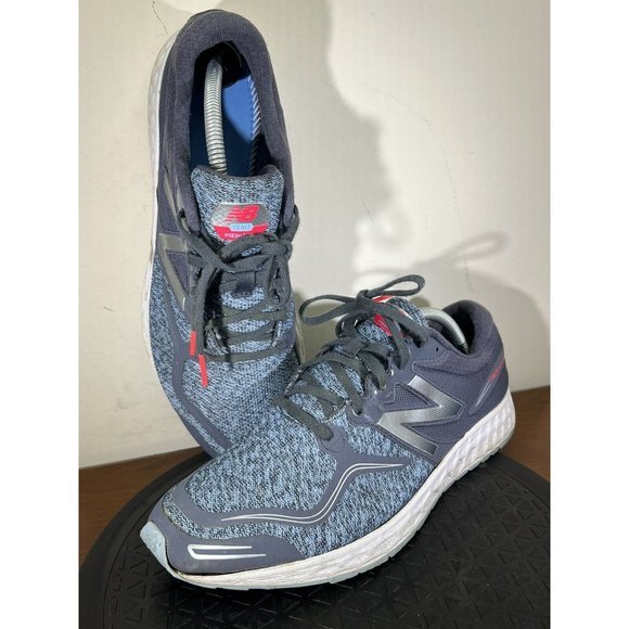 New Balance | Shoes | New Balance Fresh Foam Veniz Womens Size 2 ...